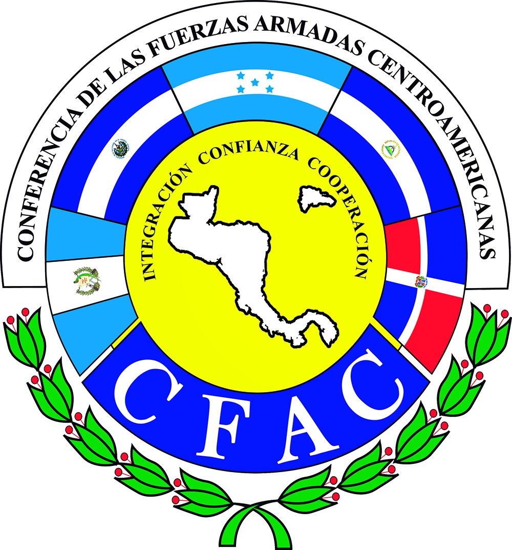 Acuerdo de creación - CFAC